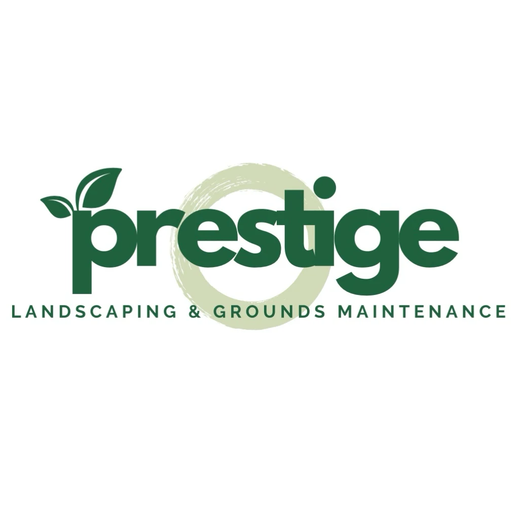 Prestige Landscapes & Grounds Maintenance | Professional Landscaping ...